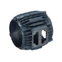 Electrical Casting Latest Price from Manufacturers, Suppliers & Traders