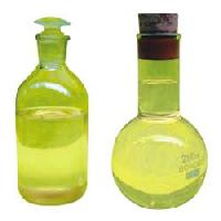 Dementholised Oil at Best Price from Manufacturers, Suppliers & Traders