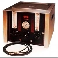 Embalming Machine - Embalming Work Station Price, Manufacturers & Suppliers
