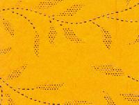 Dew Drop Paper at Best Price from Manufacturers, Suppliers & Traders