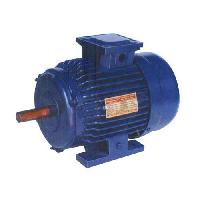 Face Mounted Motor - Face Mounting Motor Price, Manufacturers & Suppliers
