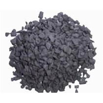 Ferrite Powder at Best Price from Manufacturers, Suppliers & Traders