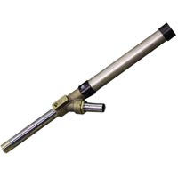 Filling Gun at Best Price from Manufacturers, Suppliers & Traders