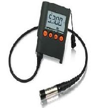 DFT Meter at Best Price from Manufacturers, Suppliers & Traders
