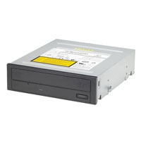 DVD Combo Drives at Best Price from Manufacturers, Suppliers & Traders
