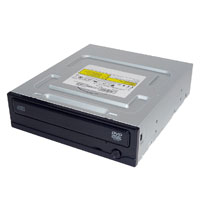 DVD ROM Drive at Best Price from Manufacturers, Suppliers & Traders