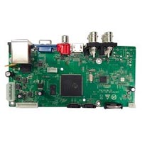 DVR Motherboard at Best Price from Manufacturers, Suppliers & Traders