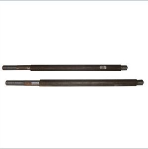 Ejector Rods at Best Price from Manufacturers, Suppliers & Traders
