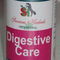 Digestive Care Capsules at Best Price from Manufacturers, Suppliers ...