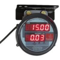 Digital Auto Fare Meter at Best Price from Manufacturers, Suppliers ...