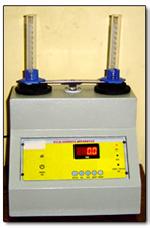 Digital Bulk Density Apparatus In Pune | Digital Bulk Density Apparatus ...