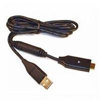 Digital Camera Cables at Best Price from Manufacturers, Suppliers & Traders