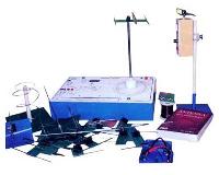 Electronics Lab Equipment at Best Price from Manufacturers, Suppliers ...