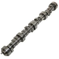 Engine Camshaft at Best Price from Manufacturers, Suppliers & Traders