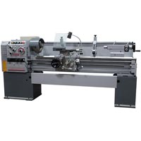 Engine Lathe at Best Price from Manufacturers, Suppliers & Traders