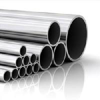 ERW Precision Tubes - Latest Price from Manufacturers, Suppliers & Traders