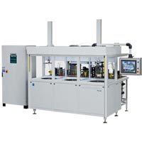 Electroforming Machine at Best Price from Manufacturers, Suppliers ...