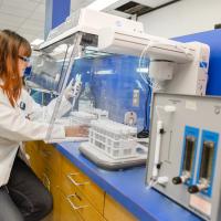 Environmental Laboratory Services,Environmental Laboratory Services ...