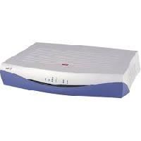 Digital Modem - Digital Troposcatter Modem Price, Manufacturers & Suppliers