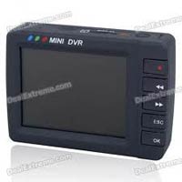 Digital Video Recording System at Best Price from Manufacturers ...