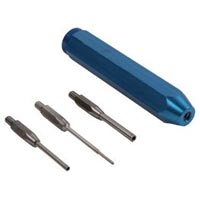 Extraction Tool at Best Price from Manufacturers, Suppliers & Traders