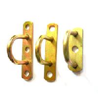 Fan Hook at Best Price from Manufacturers, Suppliers & Traders