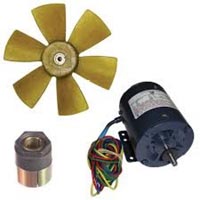 Fan Pulley Price, Manufacturers & Suppliers