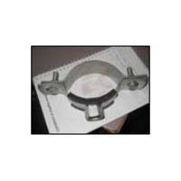 Feeder Clamp at Best Price from Manufacturers, Suppliers & Traders
