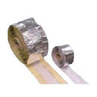 Fiberglass Weld Backing Tape at Best Price from Manufacturers ...