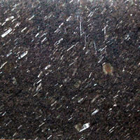 Flash Blue Granite at Best Price from Manufacturers, Suppliers & Traders