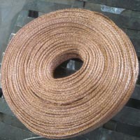 Flexible Copper Cables - Copper Flexible Cable Price, Manufacturers ...