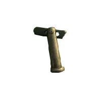 Flip Lock Pin at Best Price from Manufacturers, Suppliers & Traders
