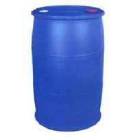 Fluoboric Acid at Best Price from Manufacturers, Suppliers & Traders