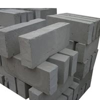 Fly Ash Blocks In Kolkata | Fly Ash Blocks Manufacturers, Suppliers In ...