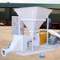 Fly Ash Feeding System at Best Price from Manufacturers, Suppliers ...
