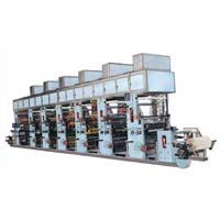 Foil Printing Machine at Best Price from Manufacturers, Suppliers & Traders