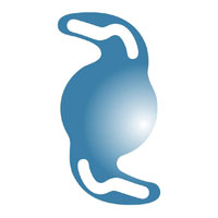 Foldable Intraocular Lenses - Foldable Intraocular Cataract Lenses ...