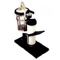 Foot Suction Pump at Best Price from Manufacturers, Suppliers & Traders