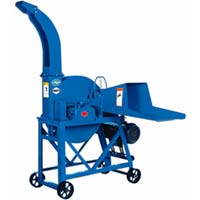Forage Cutter in Tamil nadu - Manufacturers and Suppliers India