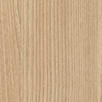 Formica Sheets at Best Price from Manufacturers, Suppliers & Traders