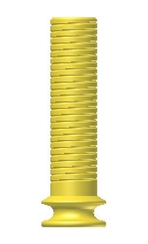 French Valve - french valves Suppliers, French Valve Manufacturers ...