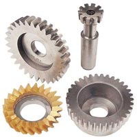 Gear Shavers at Best Price from Manufacturers, Suppliers & Traders