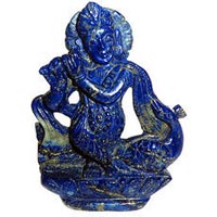 Gemstone Statues - Gemstone God Statue Price, Manufacturers & Suppliers