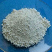 Glass Polishing Powder at Best Price from Manufacturers, Suppliers ...
