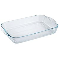 Glass Tray at Best Price from Manufacturers, Suppliers & Traders