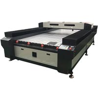 Top Granite Engraving Machine Manufacturers & Prices