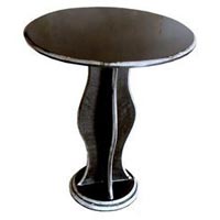 Granite Handicrafts - Handcrafted Granite Price, Manufacturers & Suppliers