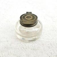 Glass Ink Pots at Best Price from Manufacturers, Suppliers & Traders