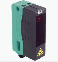 Distance Measuring Sensor Latest Price from Manufacturers, Suppliers ...