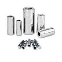 Gudgeon Pins Manufacturers, Suppliers & Dealers